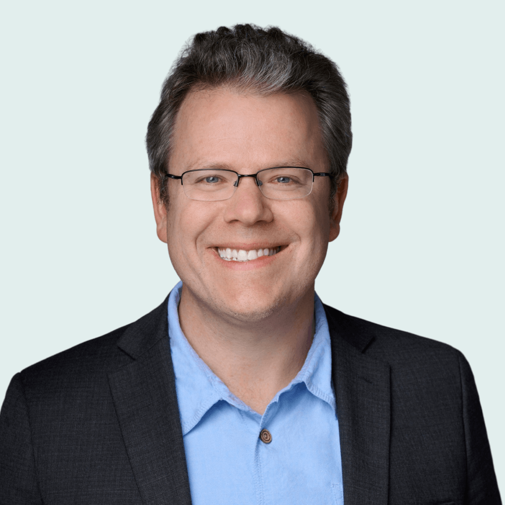 About - Virtual and in-person musculoskeletal healthcare | Vori Health