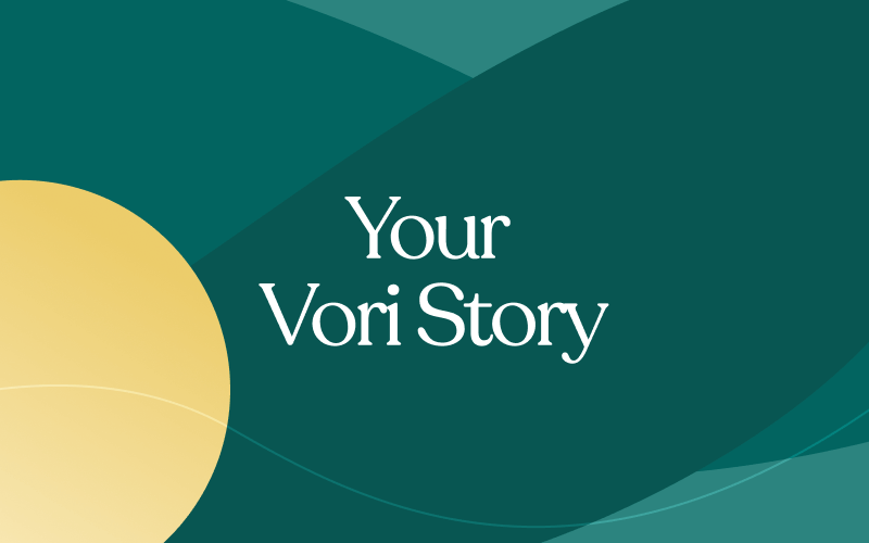 Accessing your Account - A better approach to back, neck and orthopedic ...