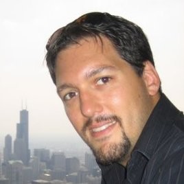 About Us | LettrLabs Handwritten Marketing