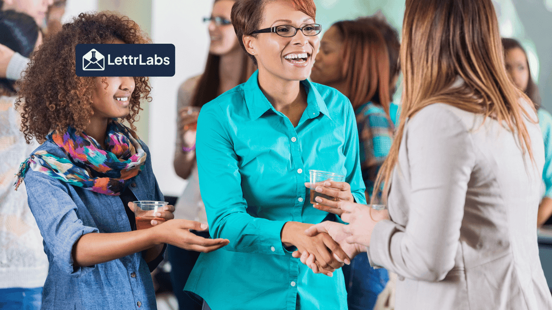 35 Creative Salutations for Greeting Cards: Messages for Friends ...