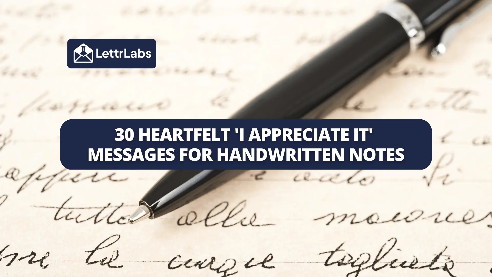 30 Heartfelt Farewell Messages: Unique Goodbyes for Every Occasion