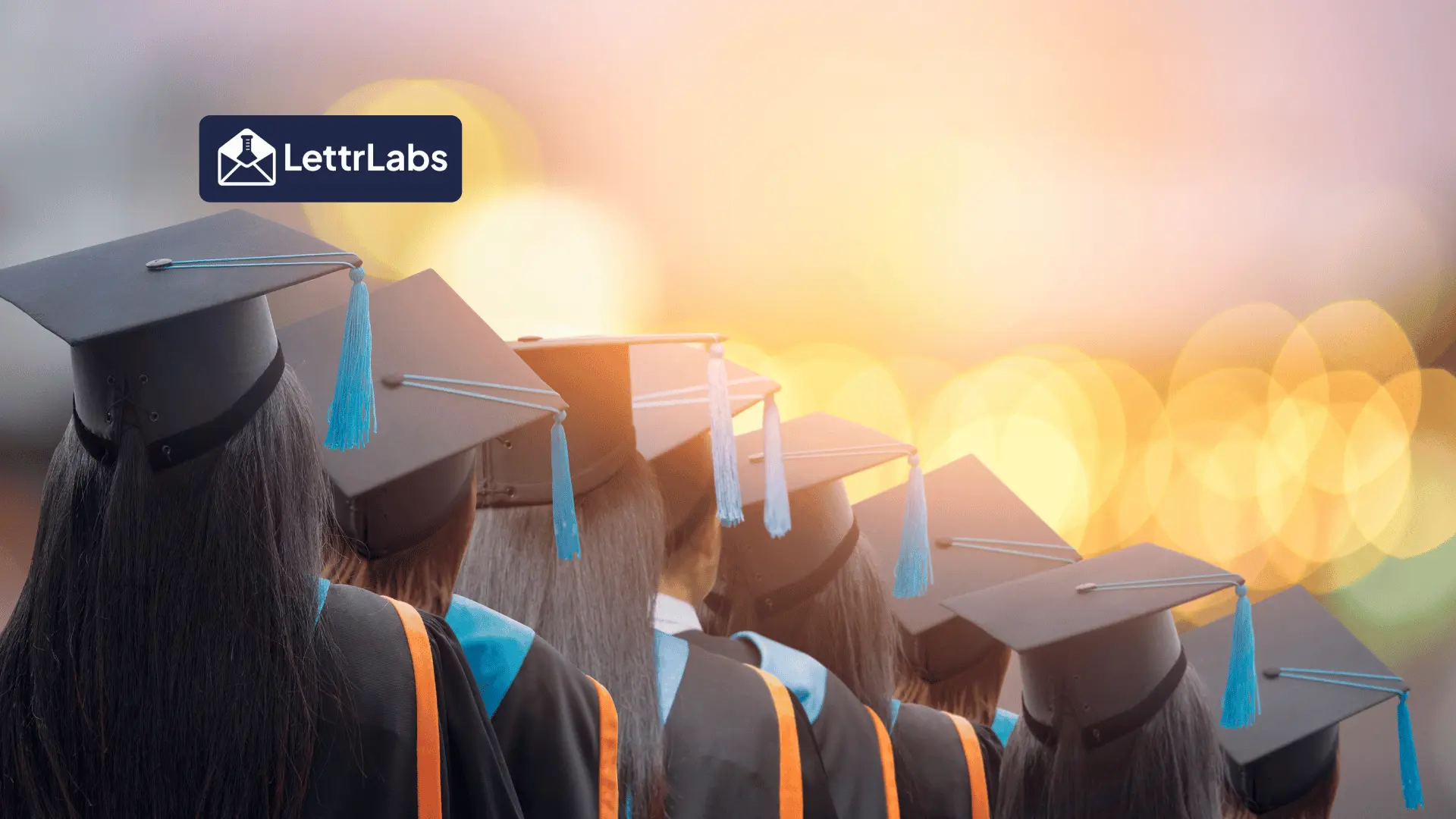 50 Creative and Unique Ways to Say Graduation Invitations on Greeting ...