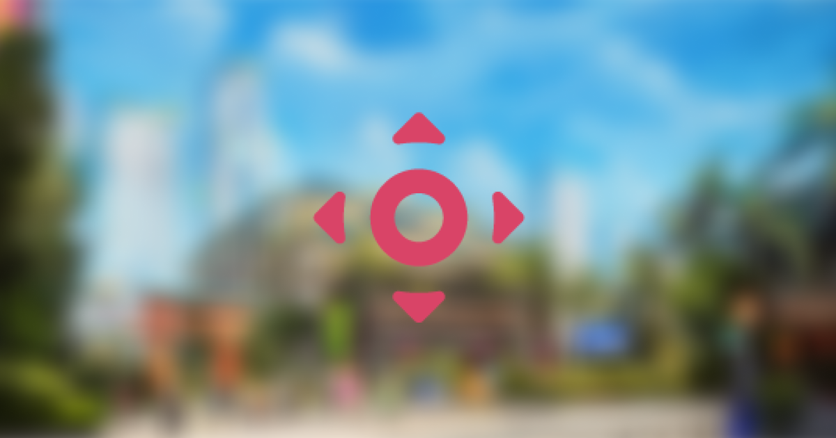 Save your spot in our demo