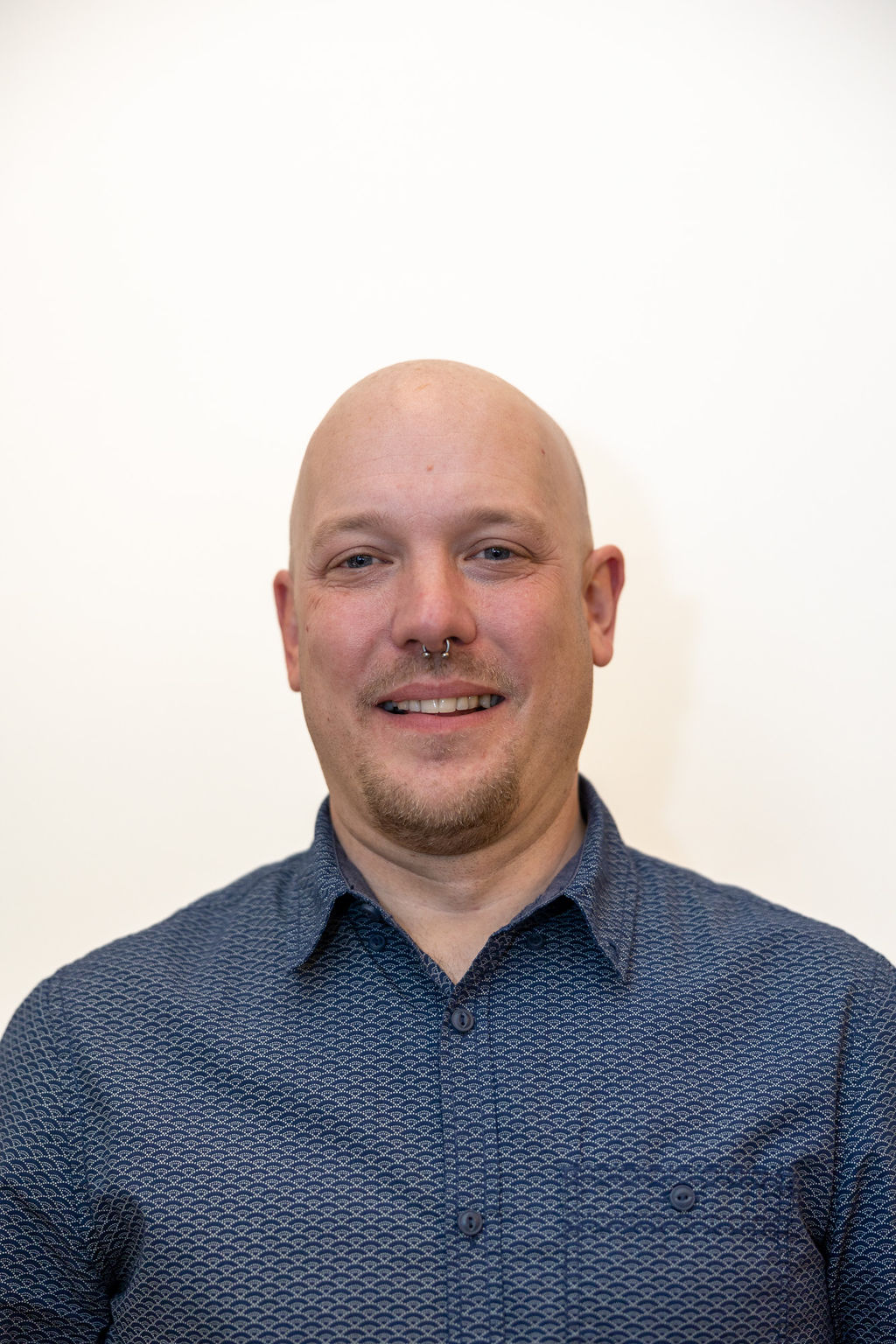 How we're managed | Betknowmore UK