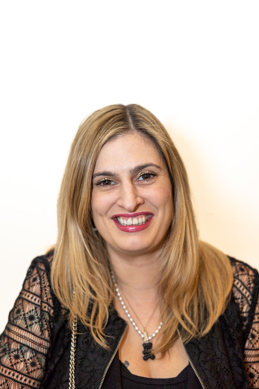 How we're managed | Betknowmore UK