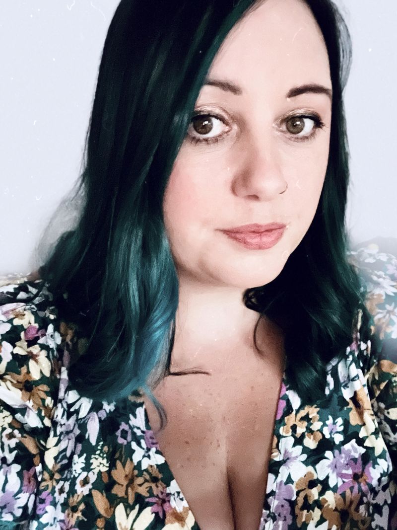 How we're managed | Betknowmore UK