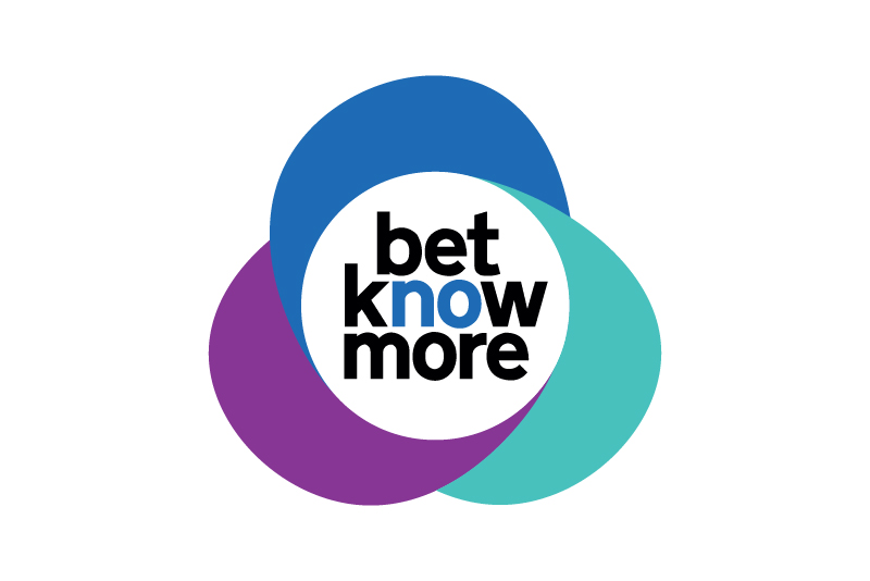 News | Betknowmore UK