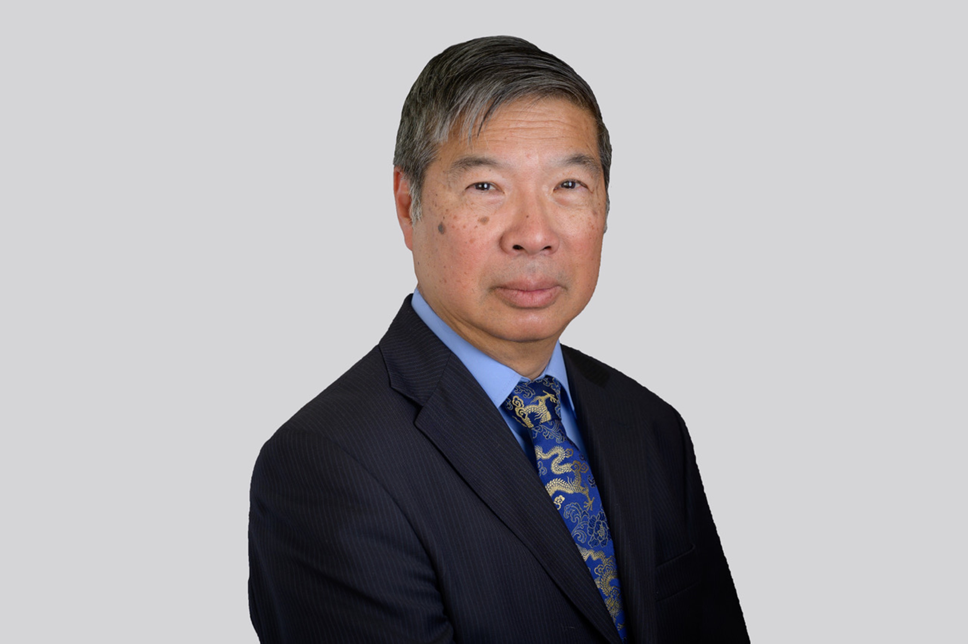 How we're managed | Betknowmore UK