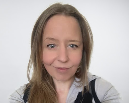 How we're managed | Betknowmore UK