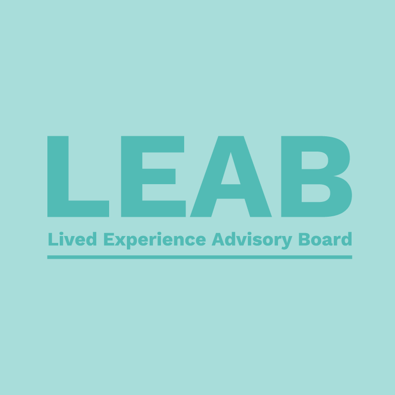 Betknowmore UK LEAB - Meet the Board | Betknowmore UK