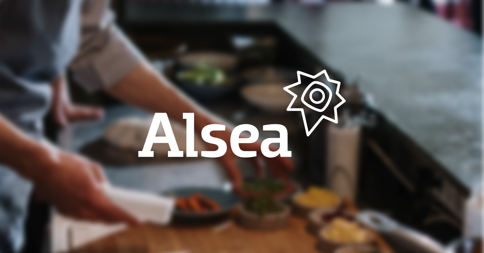 Alsea reduce su tiempo de contratación en un 83% gracias al ...