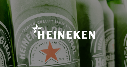 Heineken optimiza su proceso de reclutamiento mediante la ...