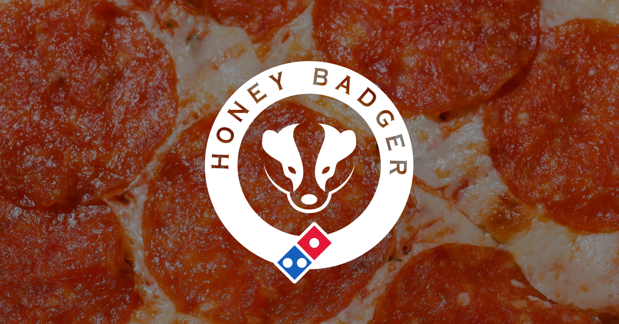 El Franquiciatario de Domino’s Pizza Revoluciona la Contratación ...