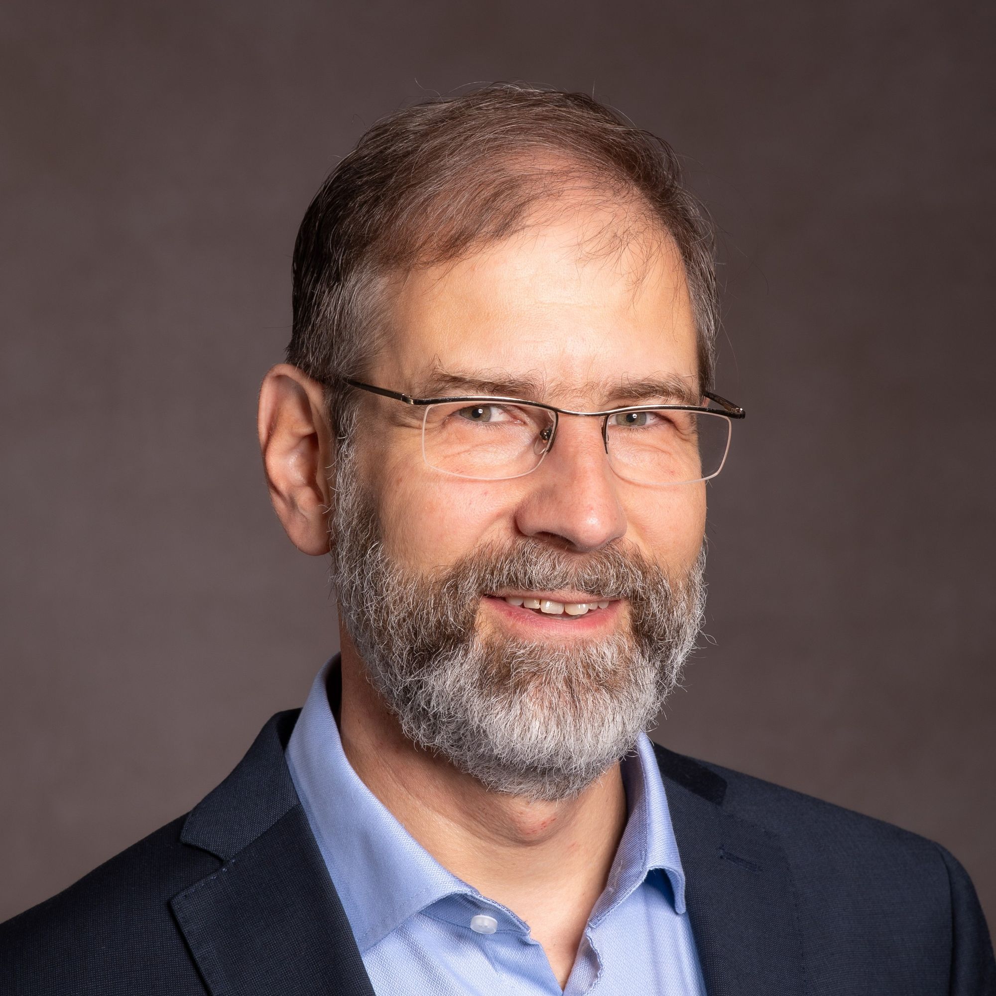 Praxis Am Schützenholz