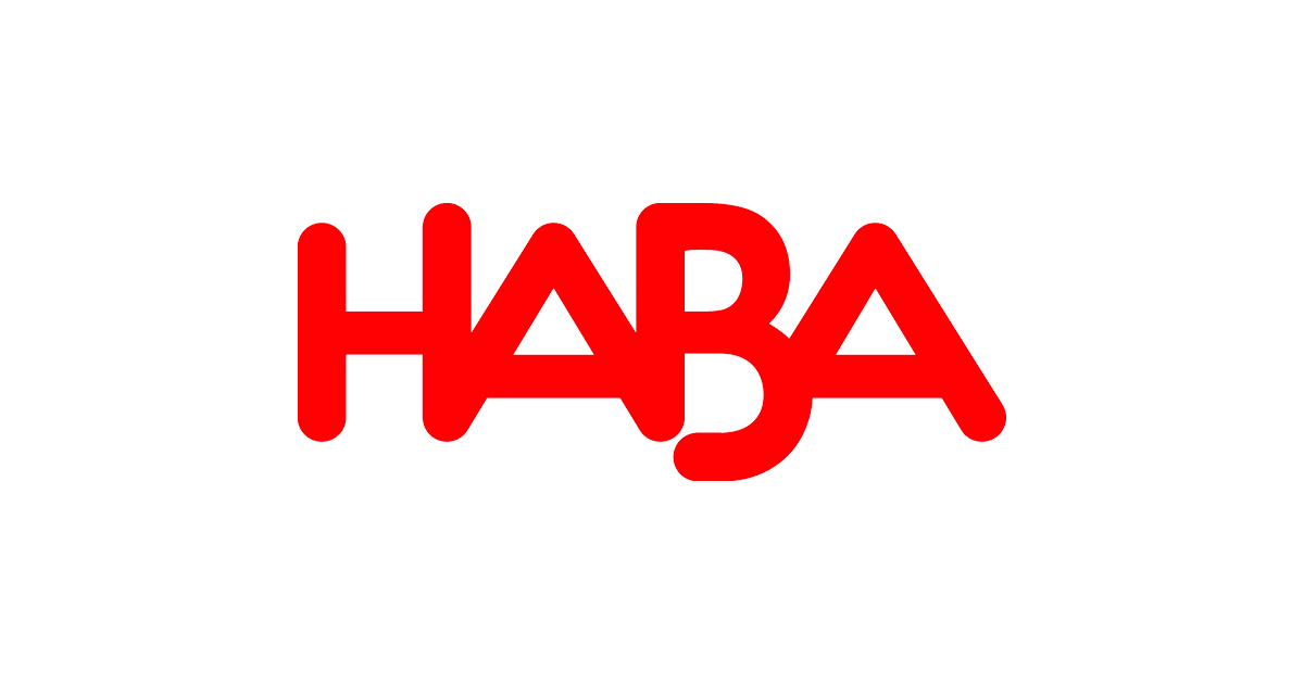 HABA Grew Audience with Intentwise Ad Optimizer | Intentwise