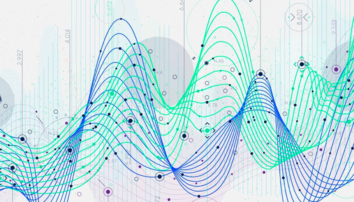 Machine Learning/AI vs Rules in Amazon Ads | Intentwise