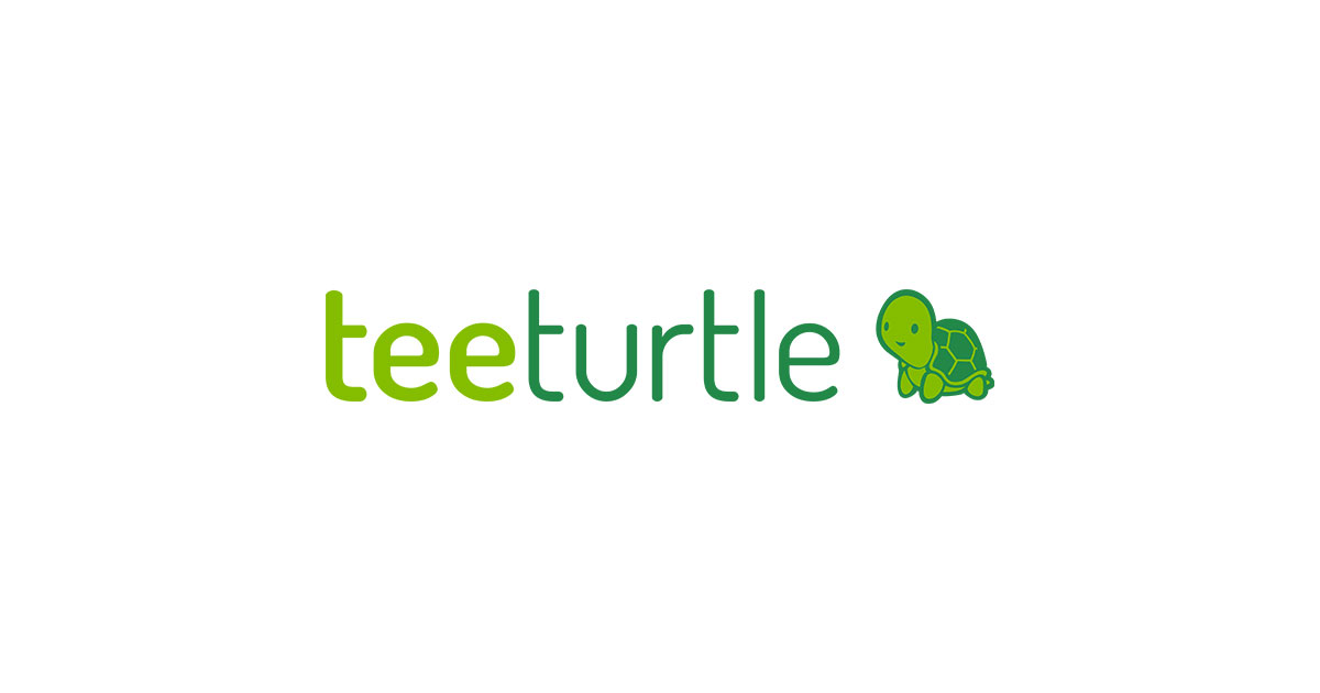 How TeeTurtle Capitalized on TikTok Virality | Intentwise