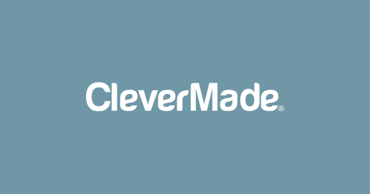 Clevermade Cut Its ACoS 60% with Ad Optimizer | Intentwise