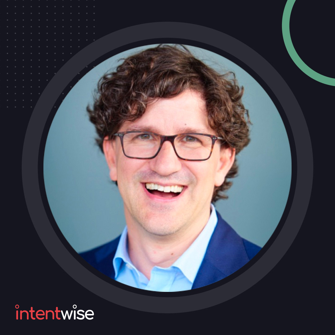 State of Industry and Retail Media in 2023 | Intentwise Connect