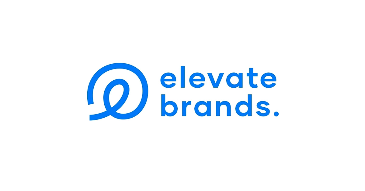 Elevate Brands' Secret to Ad Experimentation | Intentwise