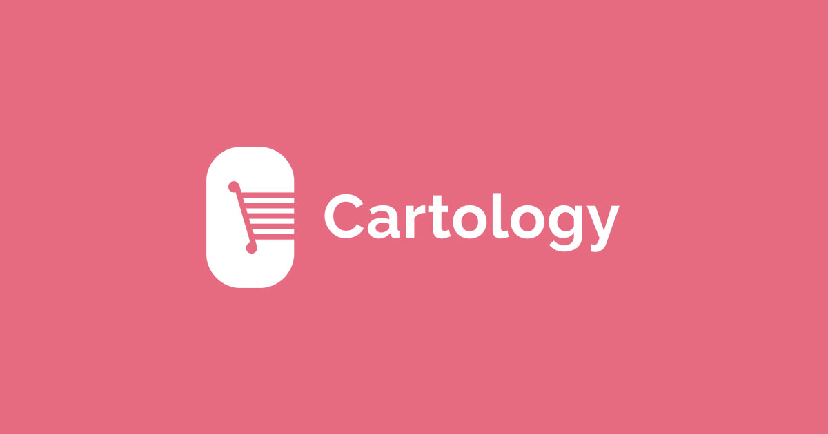 How Cartology Audits and Optimizes Client Business | Intentwise