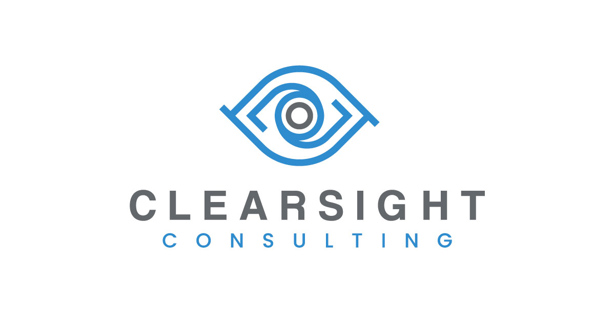 How Clearsight Streamlined Its Reporting with Intentwise | Intentwise