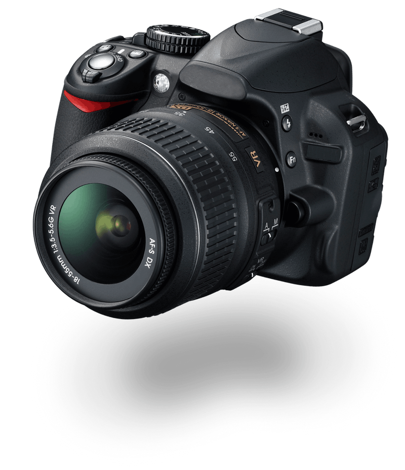 Amazon Advertising | Ad Optimization | Paid Search