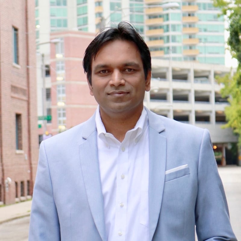 Intentwise | Meet Intentwise, Amazon & Ecommerce SaaS Player