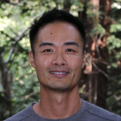 Meet Intentwise, Amazon & Ecommerce SaaS Player | Intentwise