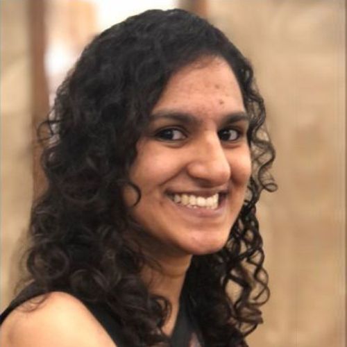 Meet Intentwise, Amazon & Ecommerce SaaS Player | Intentwise