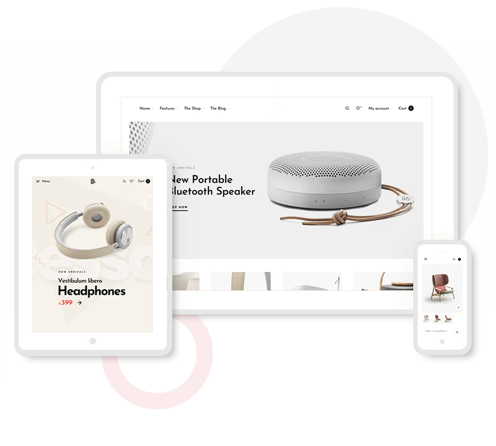 Criteo Ecommerce Advertising Optimizer | Intentwise