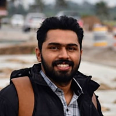 Meet Intentwise, Amazon & Ecommerce SaaS Player | Intentwise