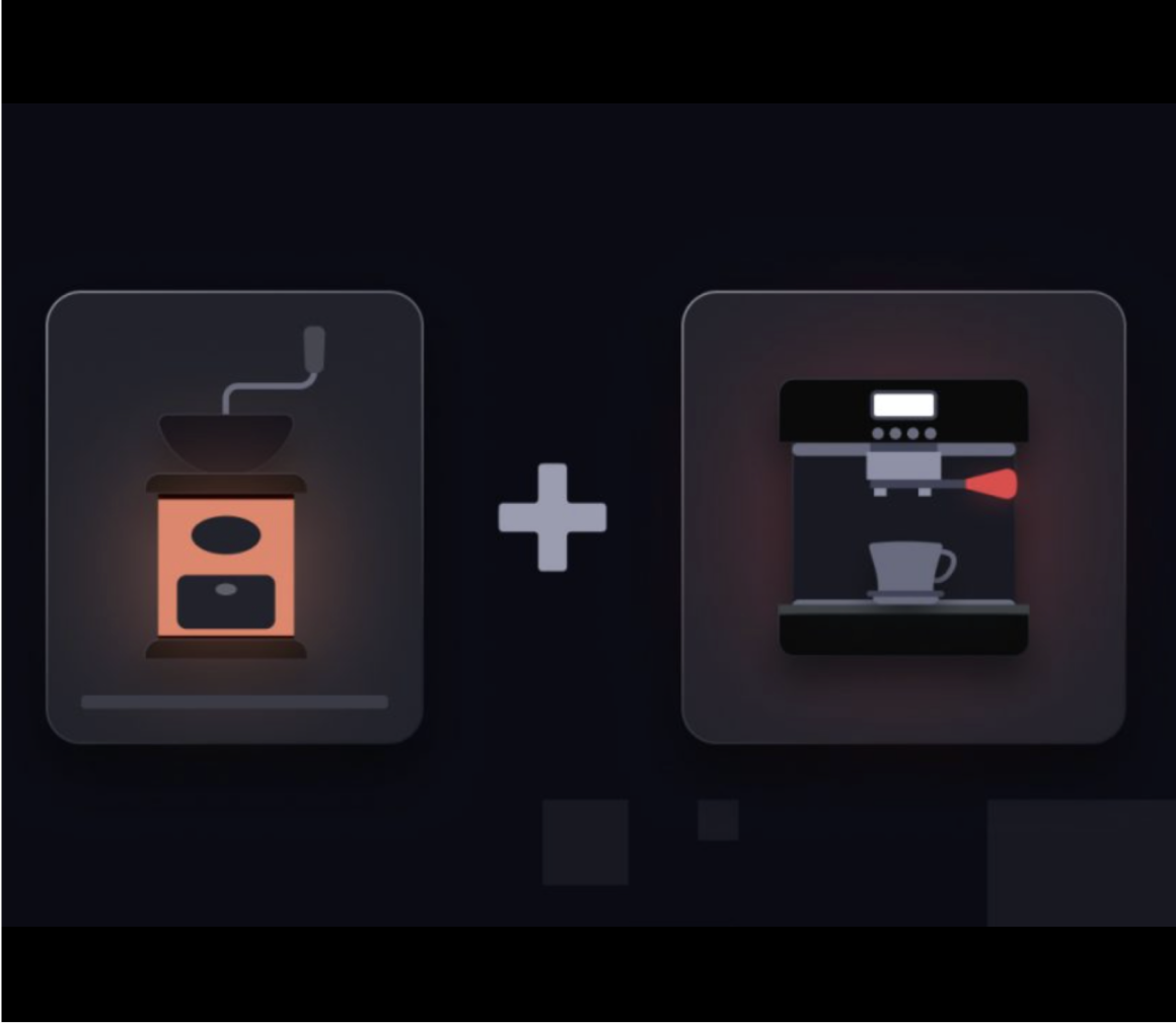 The ultimate Walmart Connect resource guide | Intentwise