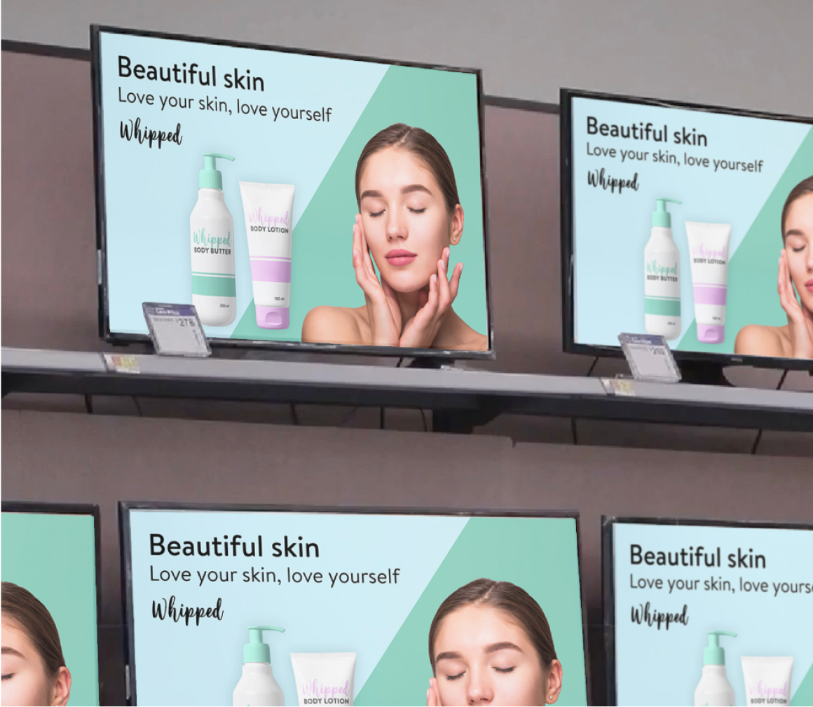 The ultimate Walmart Connect resource guide | Intentwise