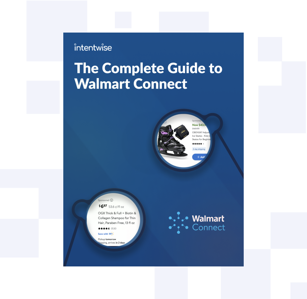 La guía definitiva de recursos de Walmart Connect | intencionadamente