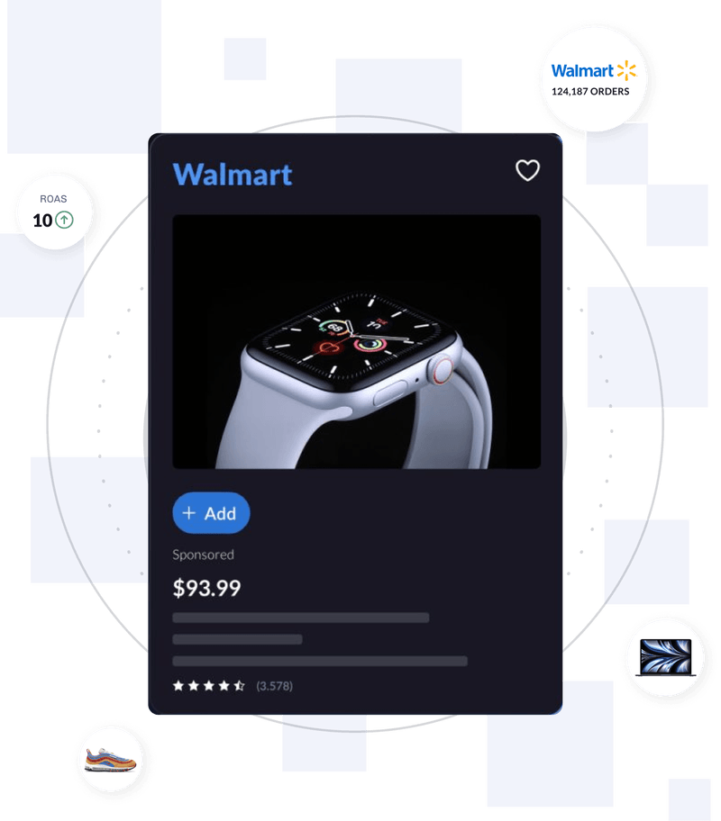 The ultimate Walmart Connect resource guide | Intentwise