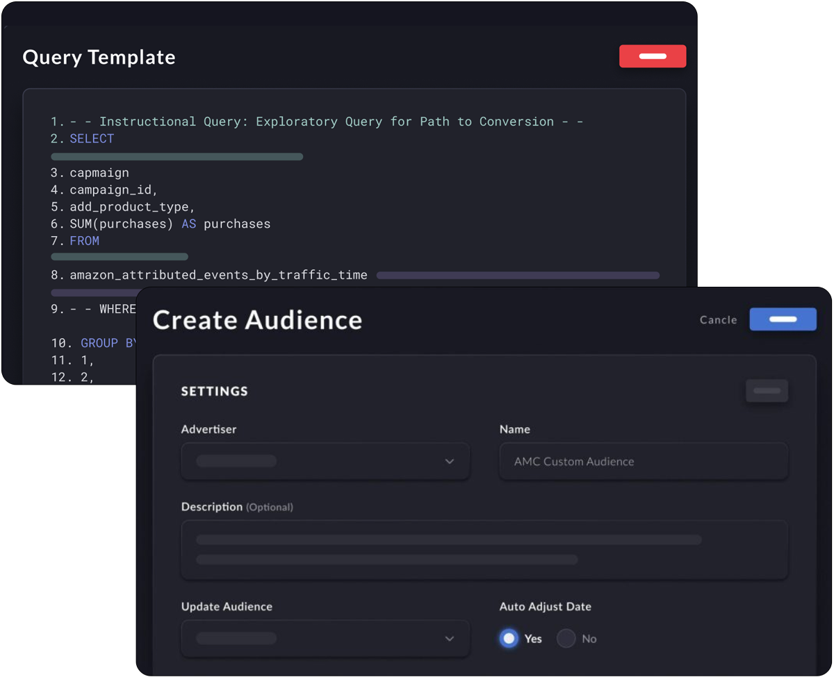 The Amazon Marketing Cloud Strategy Guide | Intentwise