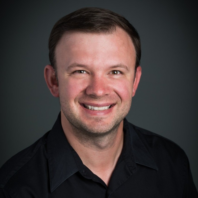 Cheatsheet: Your guide to Vendor Central data | Intentwise