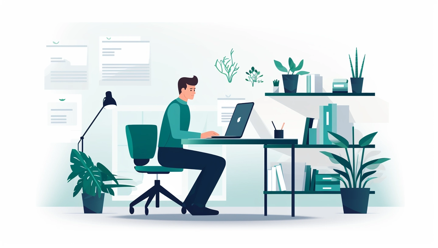 What Are the Benefits of Effective Contract Management?