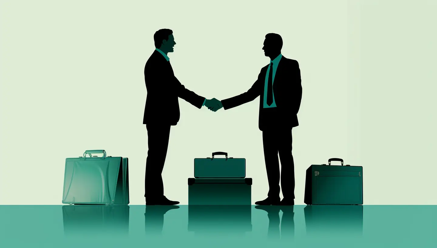 Free Employment Contract Template - Customize and Download