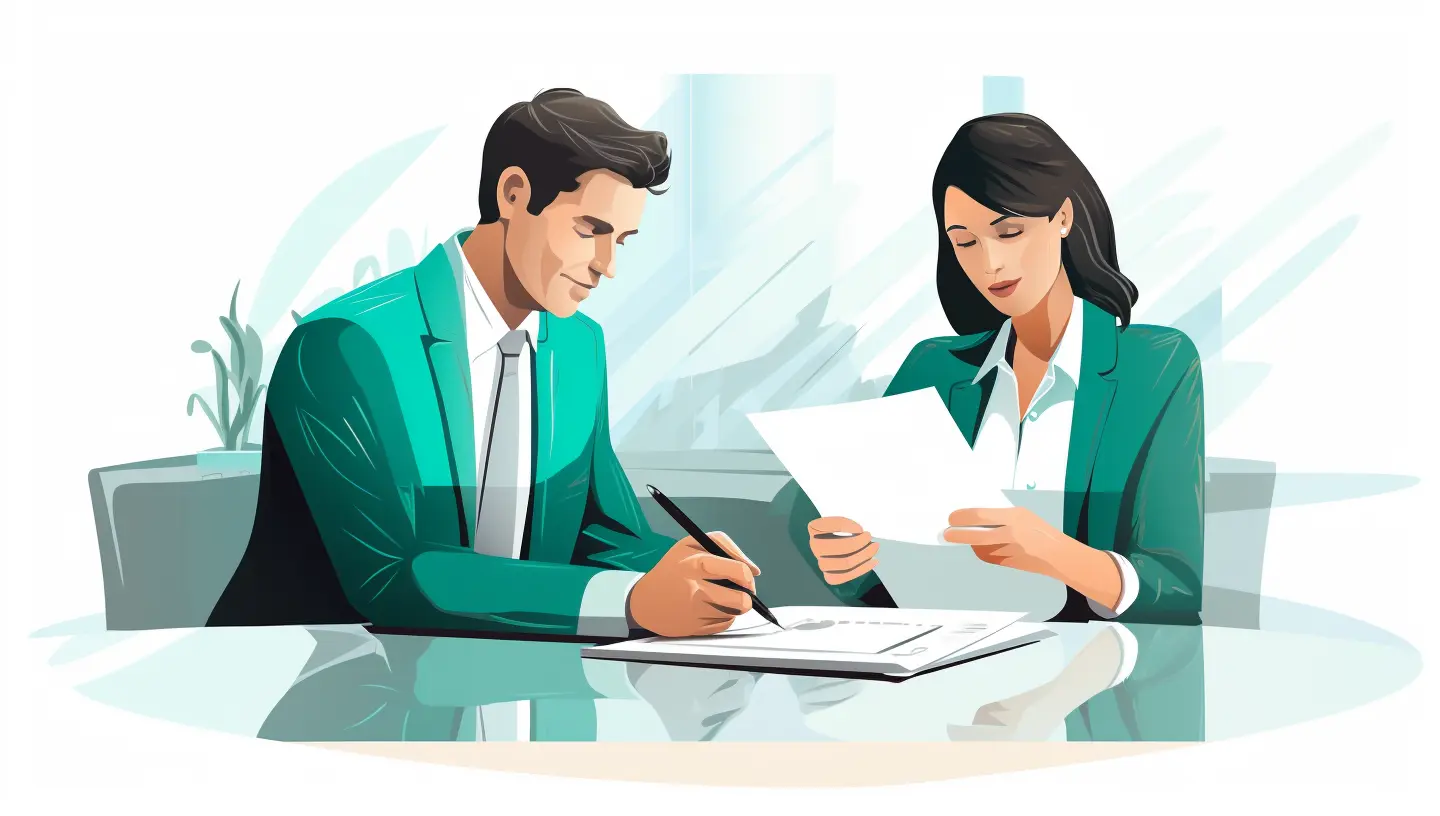 Understanding common contract clauses: A detailed overview