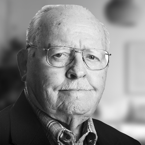 Monthly Conference Series | National WWII Memorial