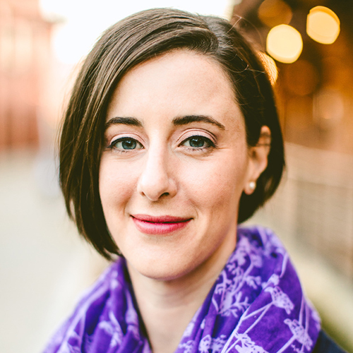 Monthly Conference Series | National WWII Memorial