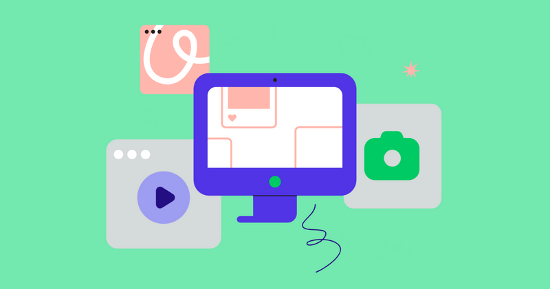 Online Recruiting Software for Hiring Early Talent | Untapped