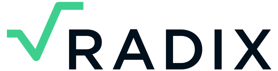 What is the Radix Protocol? | The Radix Knowledge Base