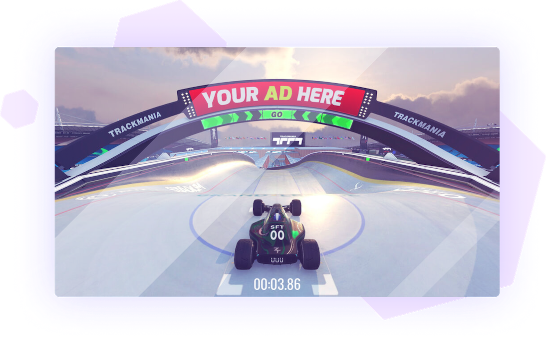 In-Game Advertising Stats & Trends [2024]