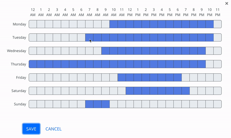Daypart Targeting: The Complete Guide To Maximize Ad ROI