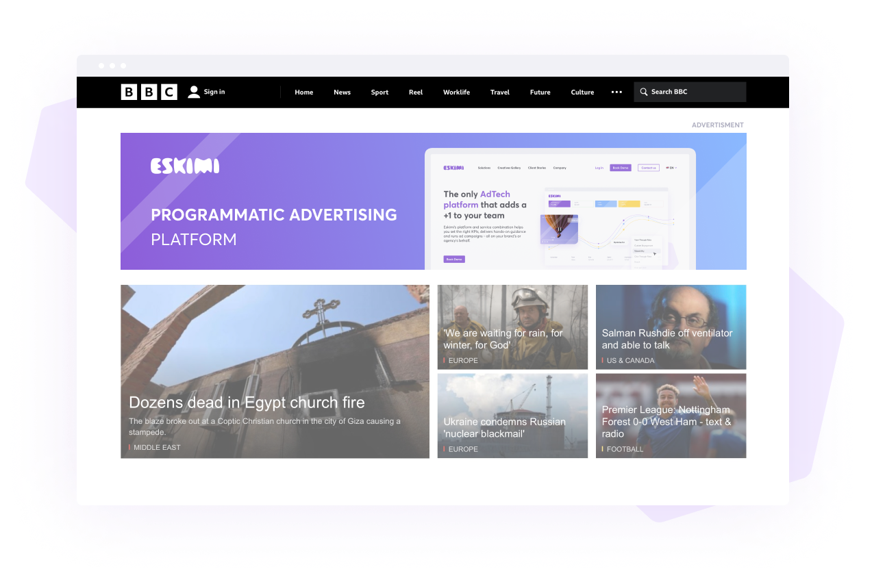 Types Of Programmatic Advertising: The Ultimate Guide