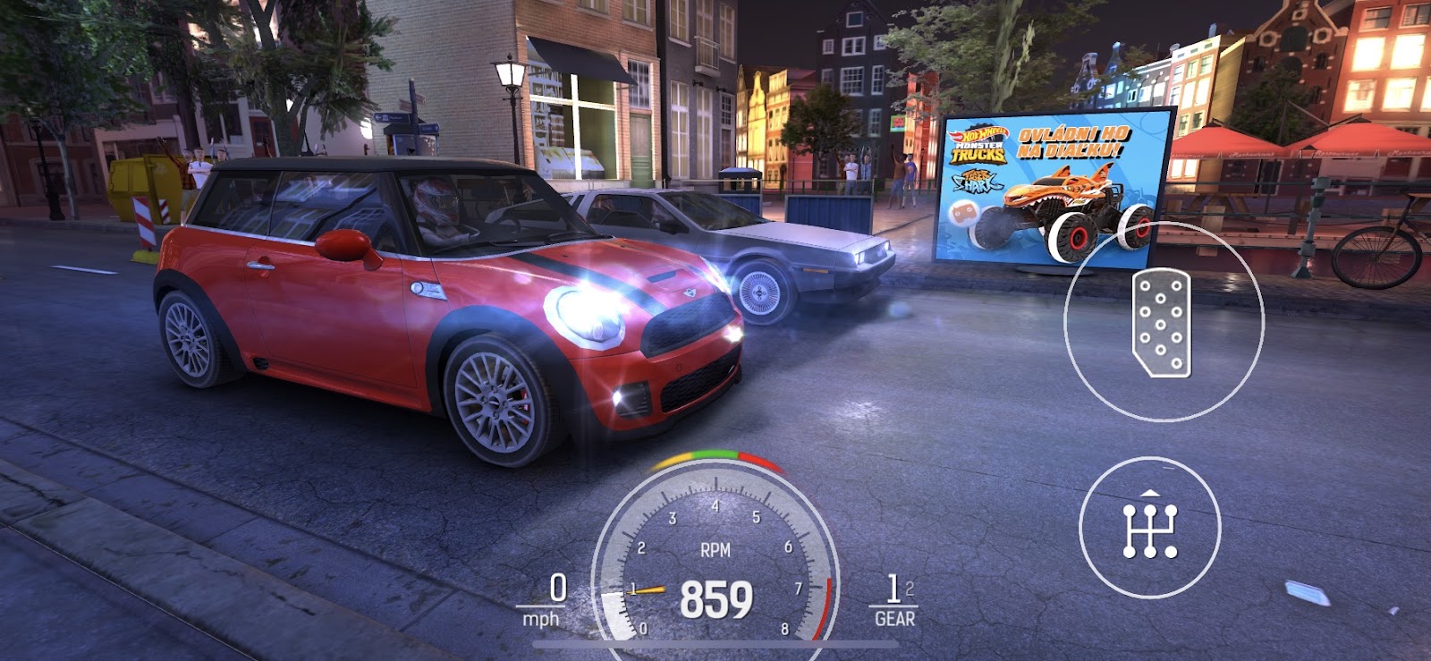 Advertising In Games: Ad Types, Benefits, & Examples