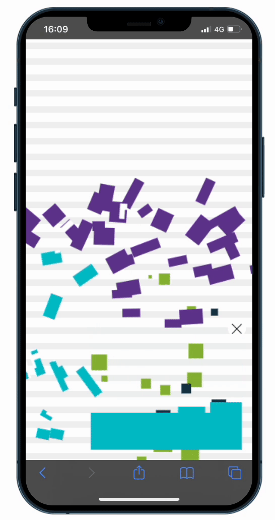 Programmatic Valentine’s Day Ads: 6 Ideas And Tips (2023)